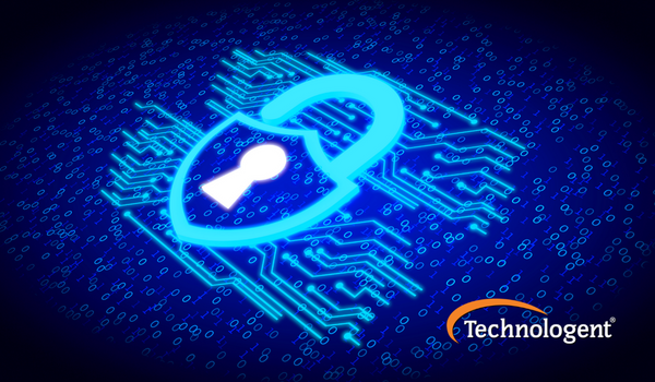 Secure Connectivity | Technologent